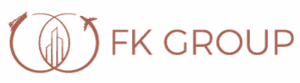 FK Group - Luxury Aviation, Yachts & Real Estate