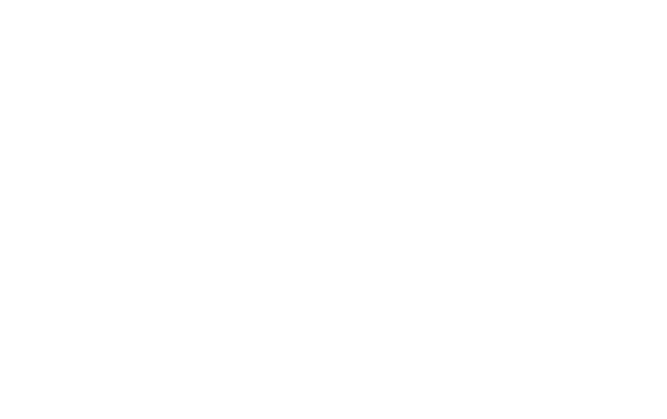 Home - FK Group