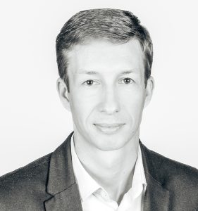 FK Group - Luxury Aviation, Yachts, Cars & Real Estate