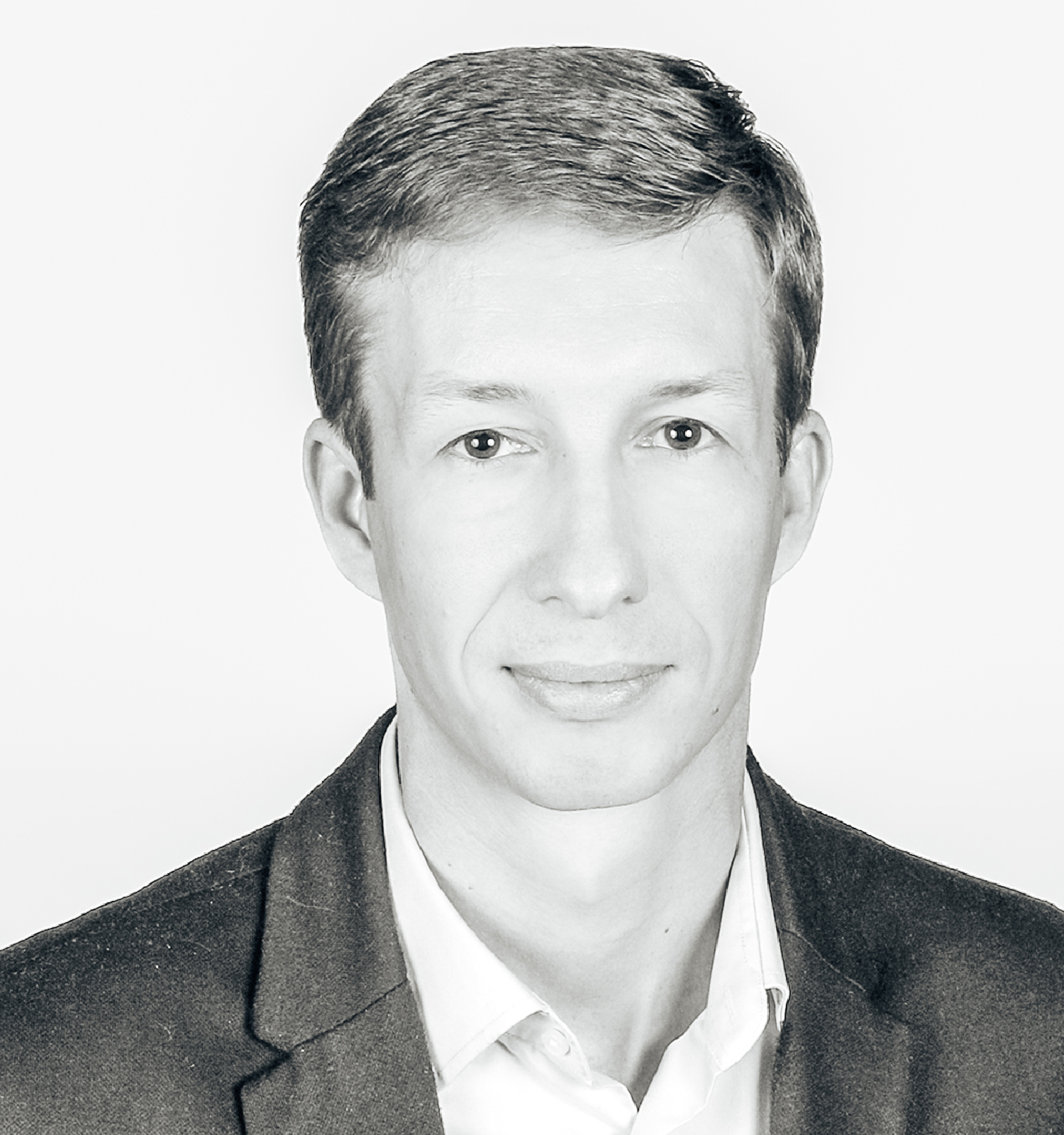 FK Group - Luxury Aviation, Yachts, Cars & Real Estate